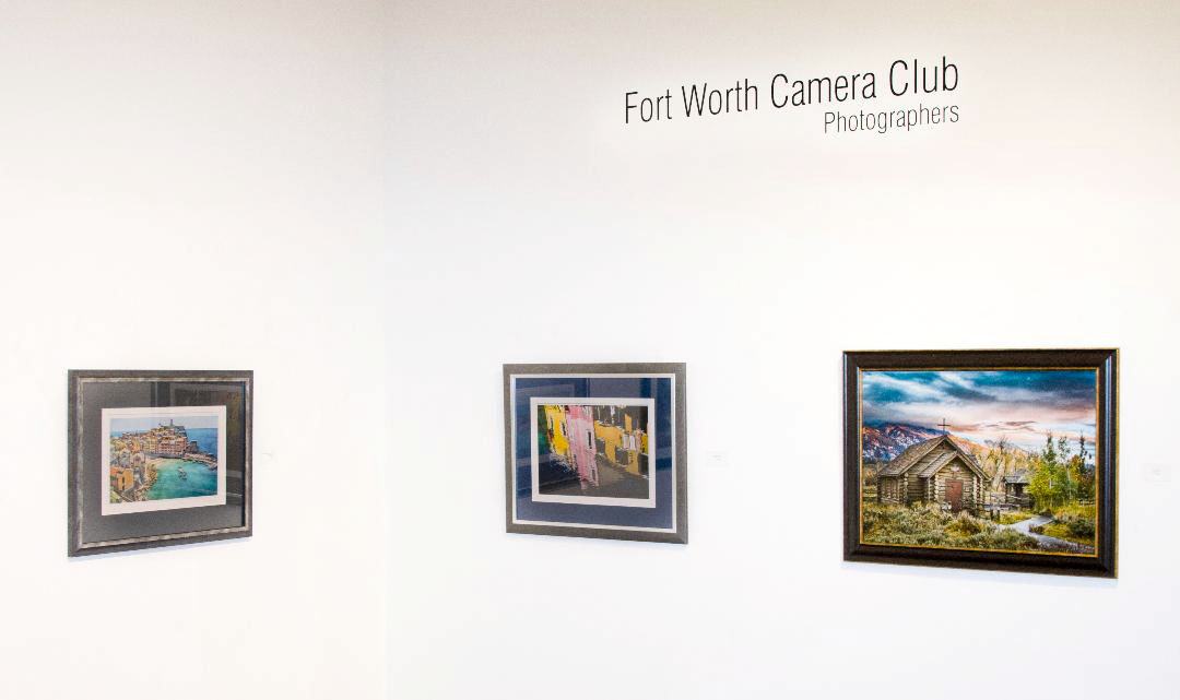 Member-Exhibit-2018 – Fort Worth Camera Club