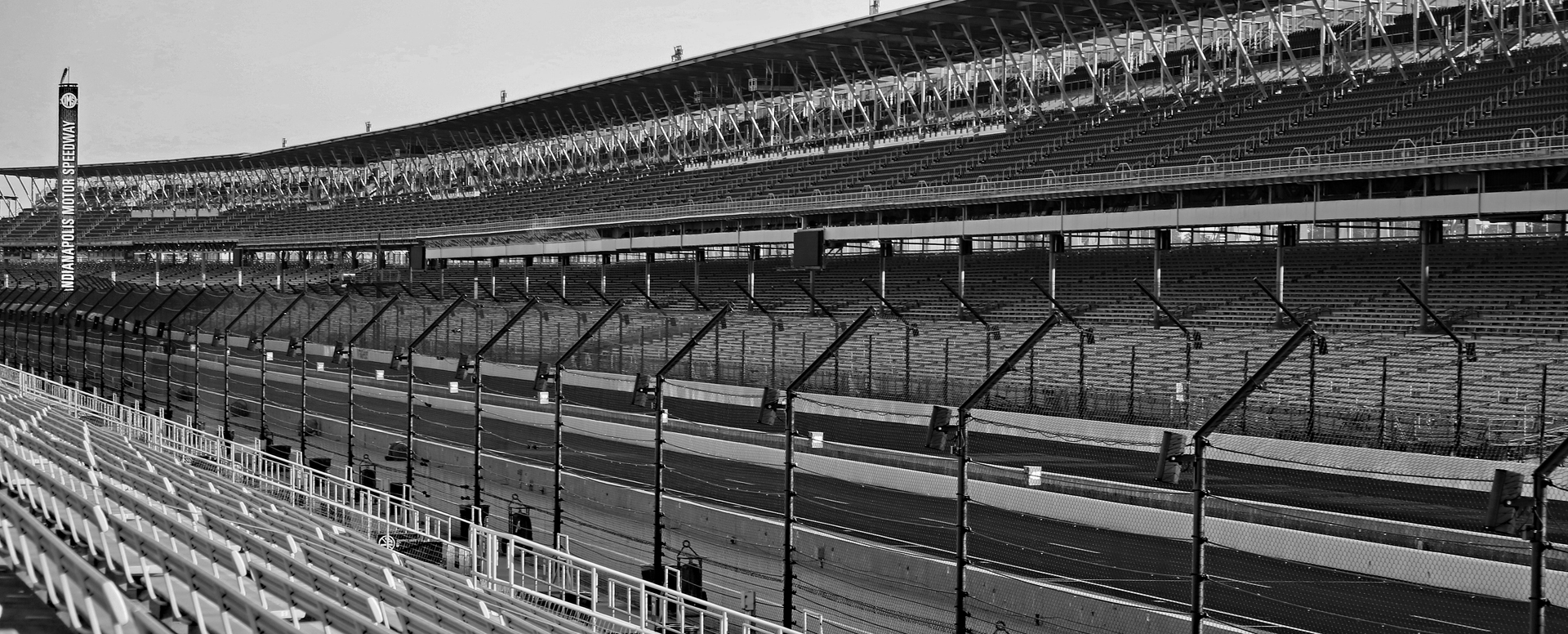 Before The Race 2B Grace Mercado-Marx July 2022 – Fort Worth Camera Club