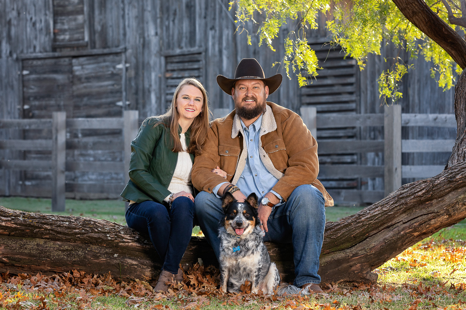 Dallas_Dog_Photographer – Fort Worth Camera Club