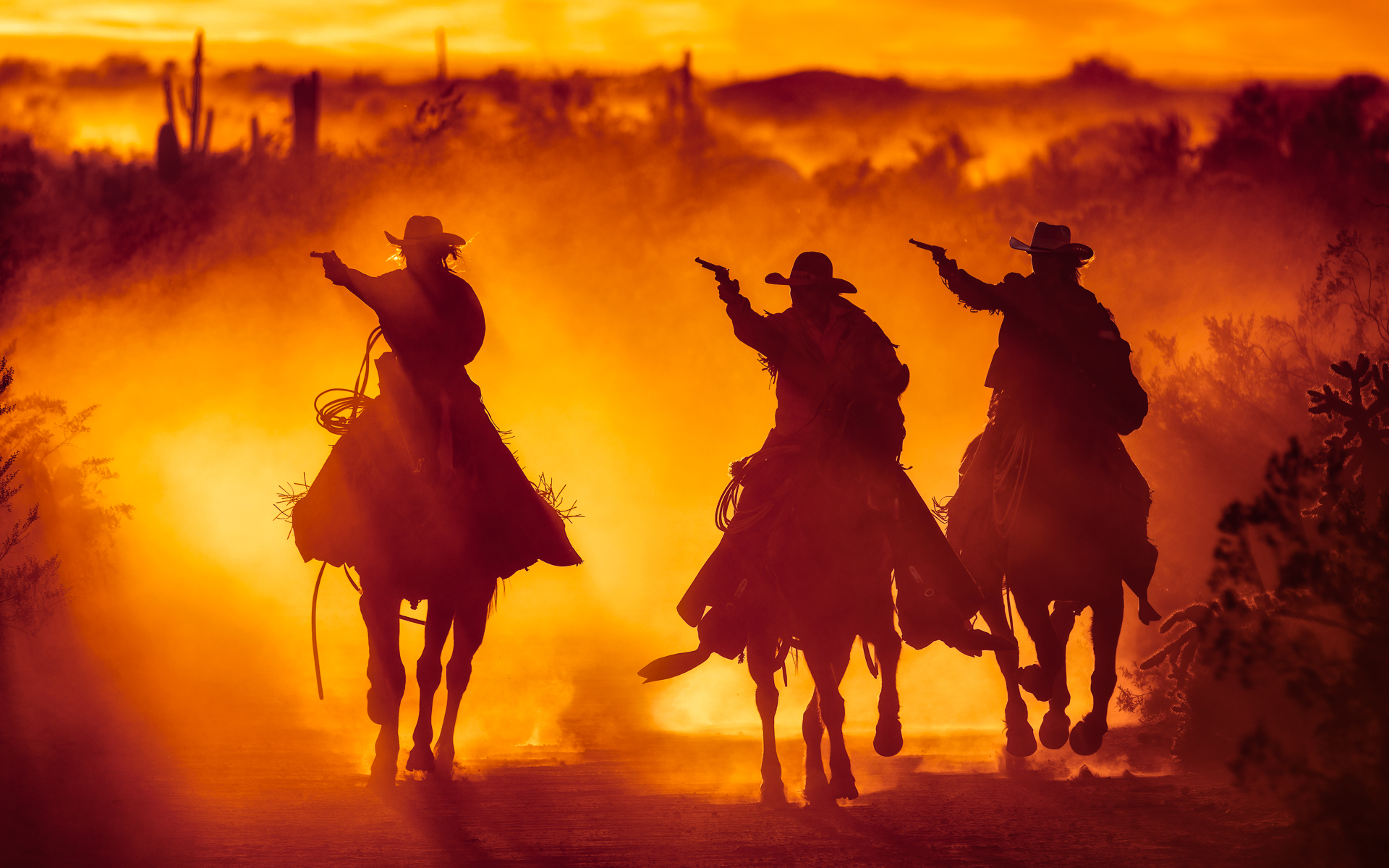 Wanted-Dead or Alive 2M Ron Shue April 2024 – Fort Worth Camera Club