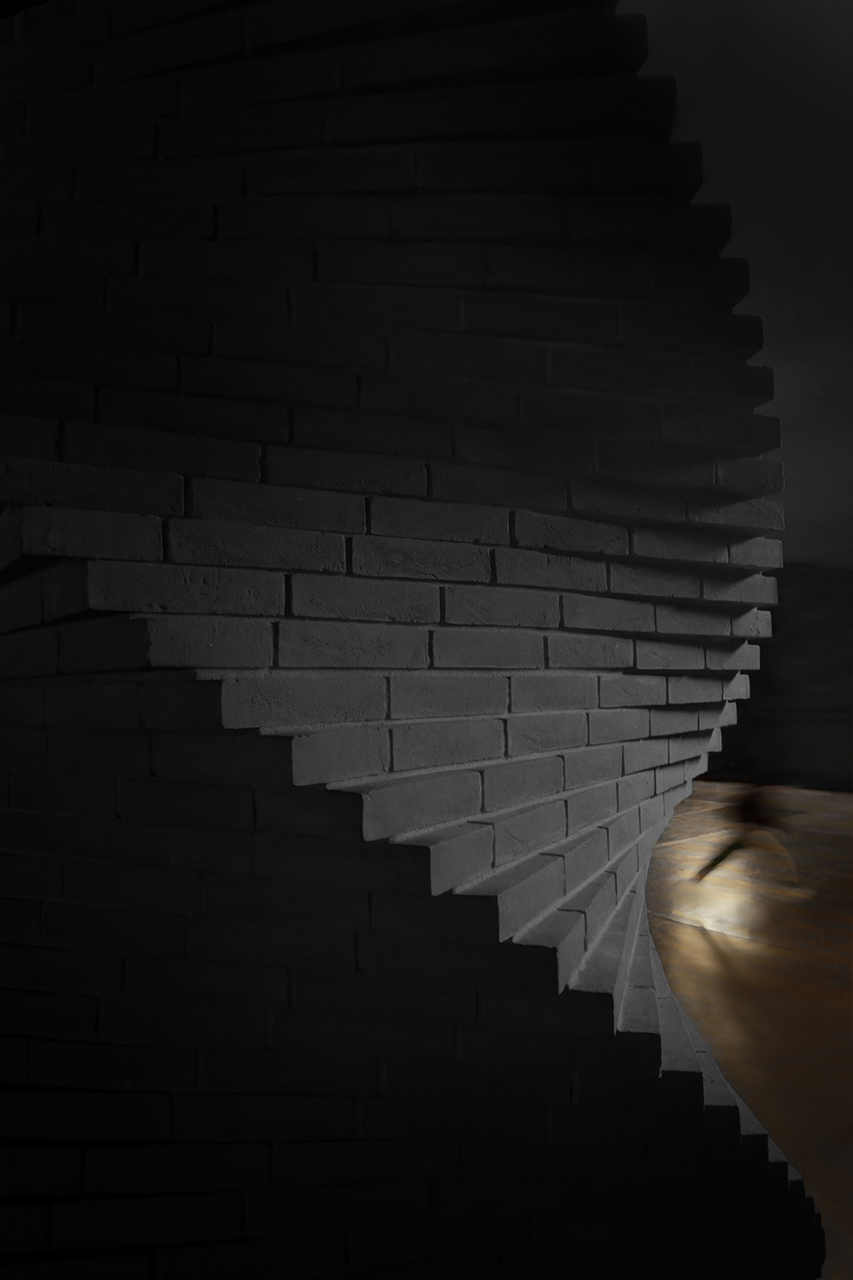 Tiny Dancer 2A Richard Payson Jan. 2025 – Fort Worth Camera Club