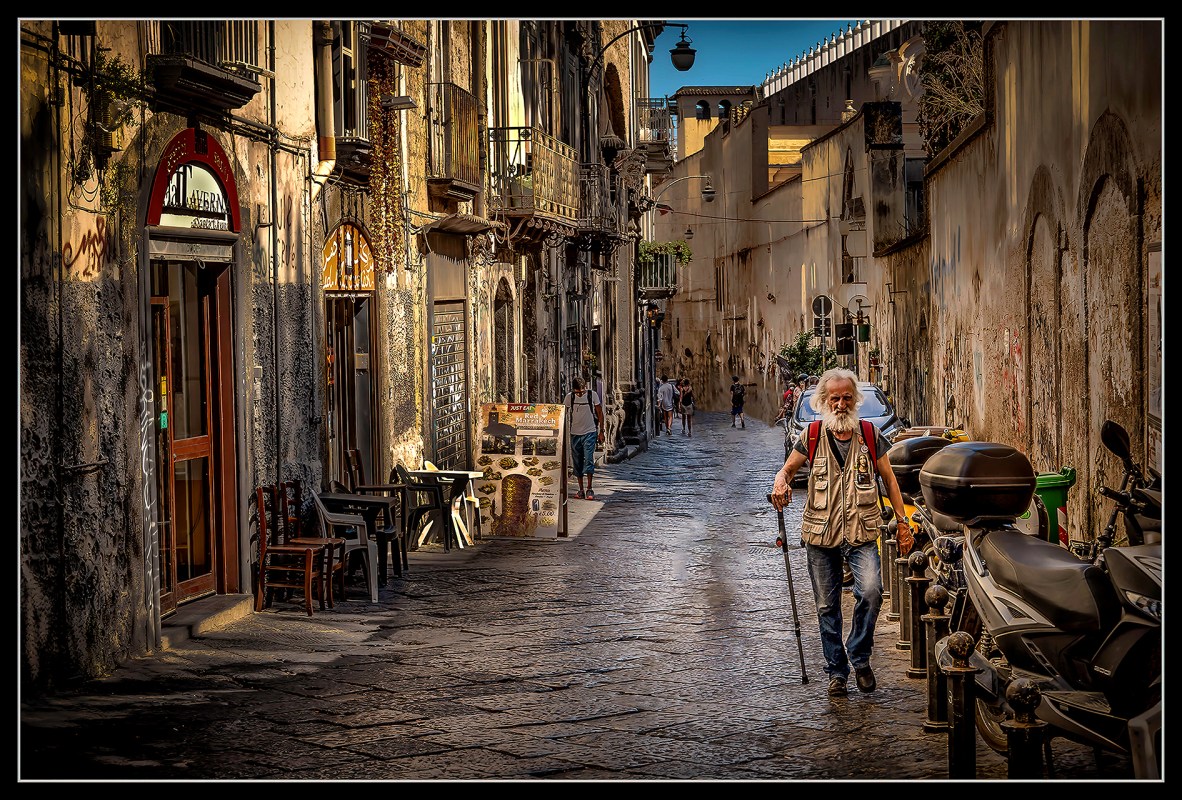 Year-End Award Winners: 2025 – Fort Worth Camera Club