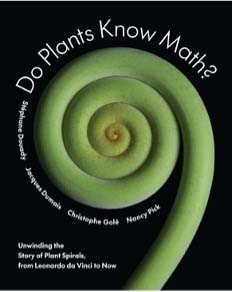 The Hidden Beauty of Plant Patterns Program: Feb. 5, 2026 – Fort Worth ...